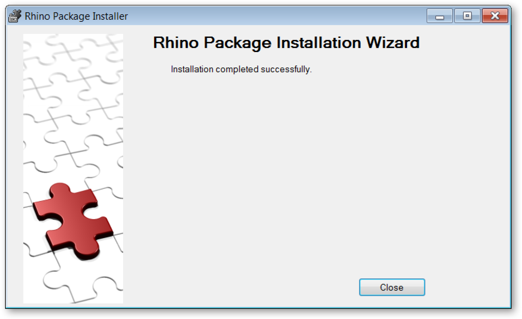 Installing And Launching Grasshopper The Grasshopper Primer Third Edition