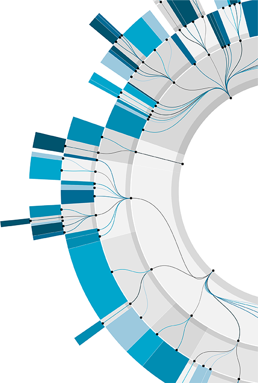 Designing with Data Trees | The Grasshopper Primer Third Edition